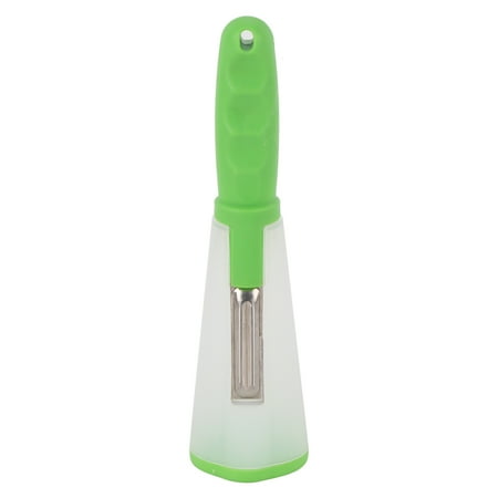 Vegetable Peeler, Vegetable Peeler With Container Peelers For Kitchen ...