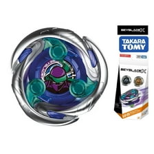 Beyblade X Bundle Pack by Takara Tomy - Walmart.com
