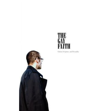 SIMBAHAN : An Illustrated Guide to 50 of the Philippines' Must-Visit ...