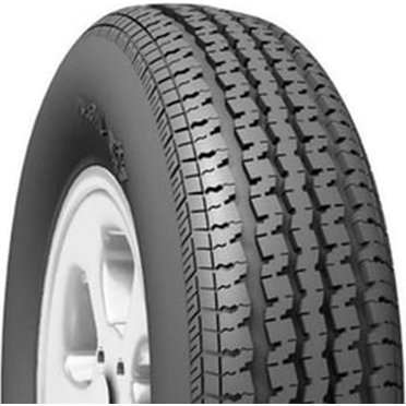 BKT TR 135 Farm Tractor 12.4/-38 Tire - Walmart.com