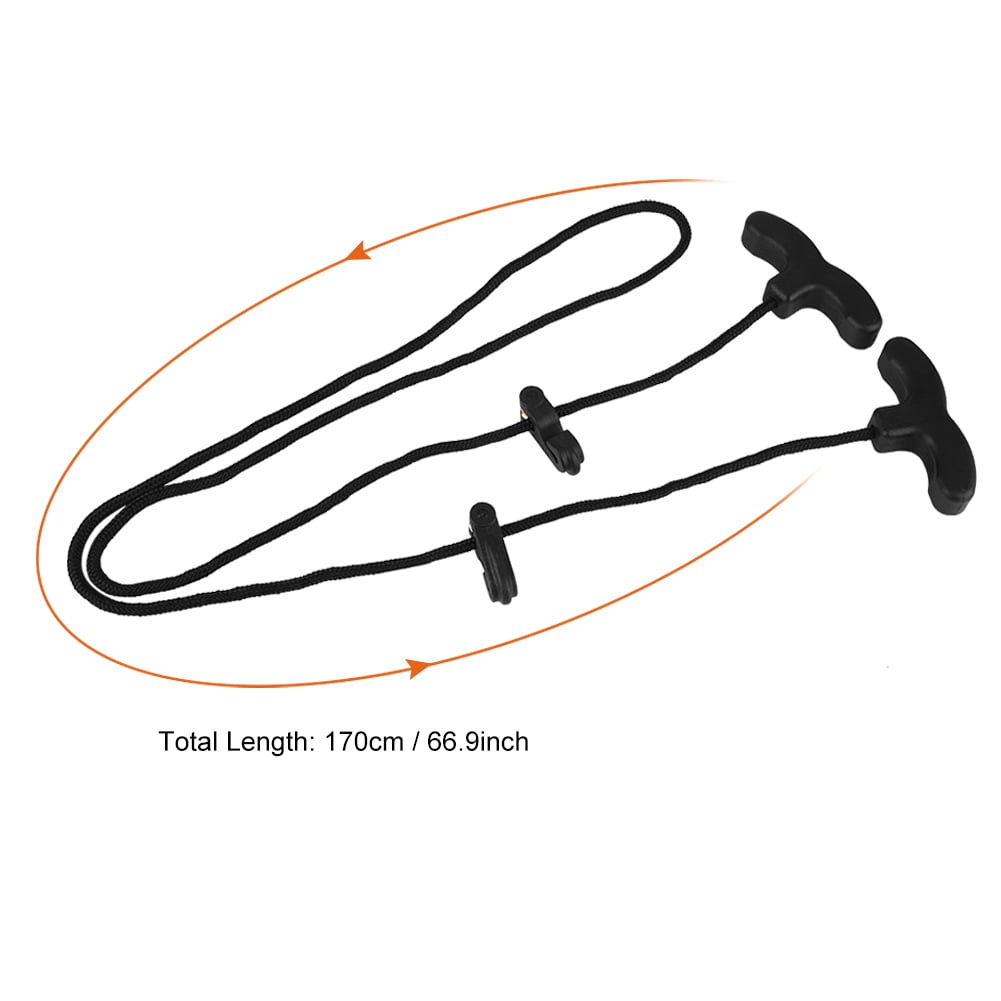 Click here for Spptty Crossbow Cocking Device  Archery Cocking De... prices