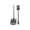 Tripp Lite Keyspan High Speed USB to Serial Adapter USA-19HS - Walmart.com