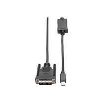 Tripp Lite Keyspan High Speed USB to Serial Adapter USA-19HS - Walmart.com