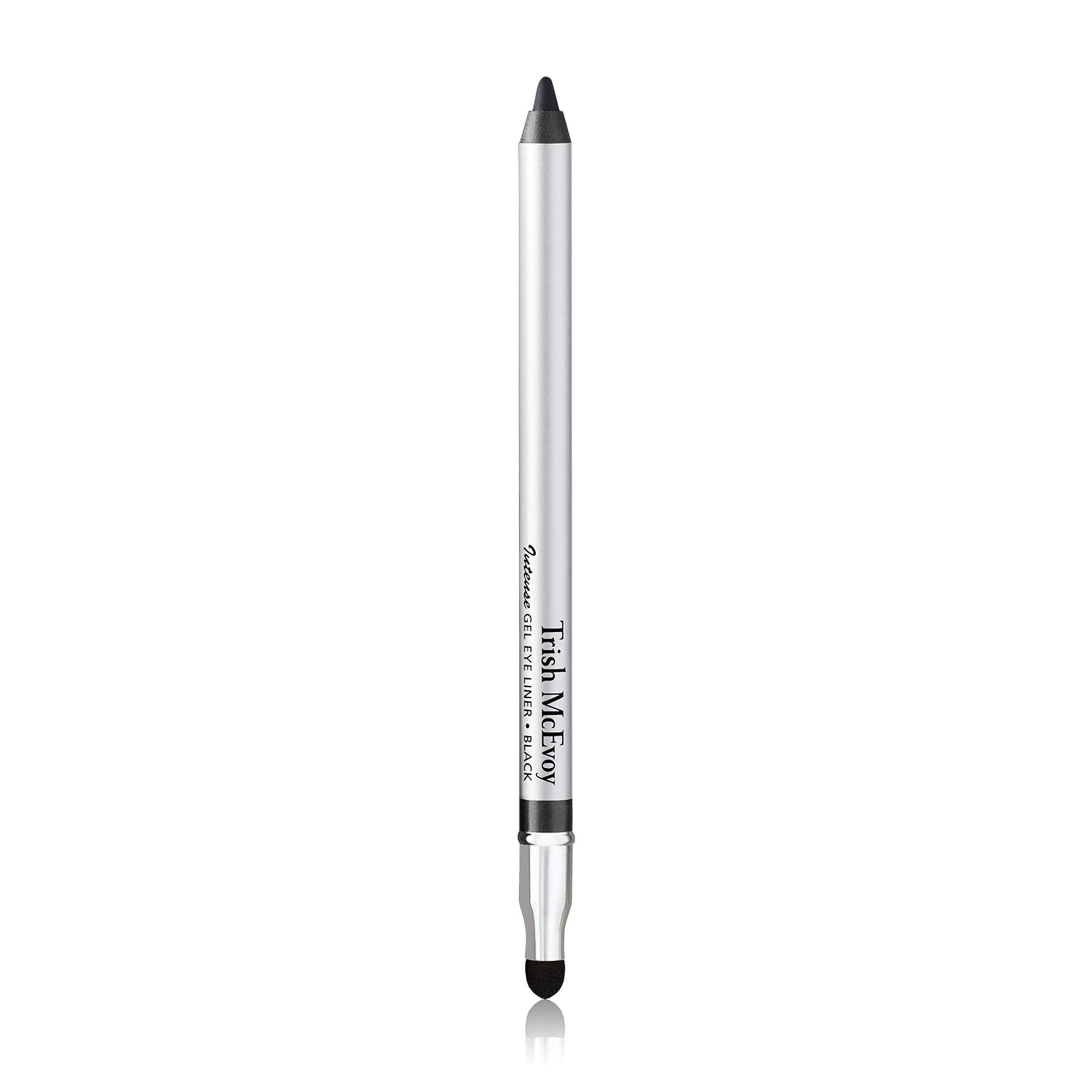 Click here for Trish Mcevoy Intense Gel Eye Liner Black 12 G 004... prices