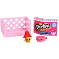 Shopkins Season 4 2-Pack - Walmart.com