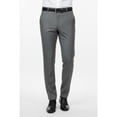 Men's Fabio Matteo Turkish Suit Extra Fine Super 160's Italian Wool ...