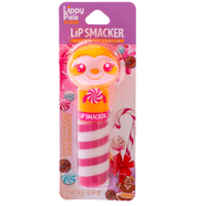 Lip Smackers Smk Sparkle Sack Pink - Walmart.com
