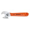 Crescent AT28CVS Home Hand Tools Wrenches Adjustable - Walmart.com