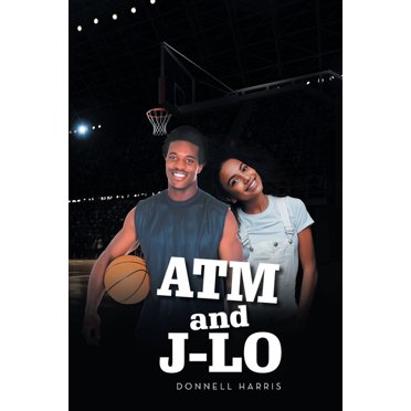 The Art of John Harris: Beyond the Horizon (Hardcover) - Walmart.com