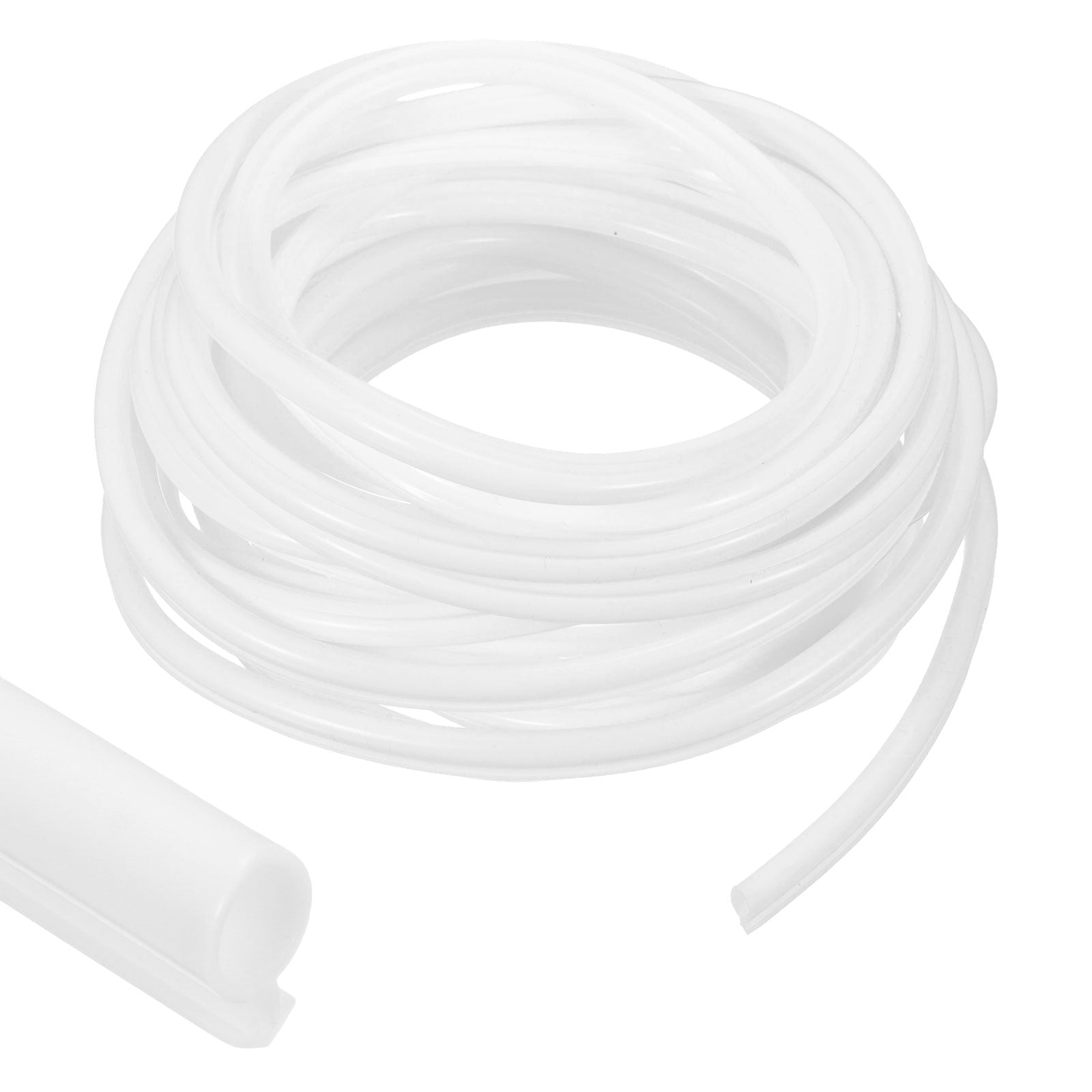 Click here for Uxcell Window Weather Stripping Door Seal  1/4 Wid... prices