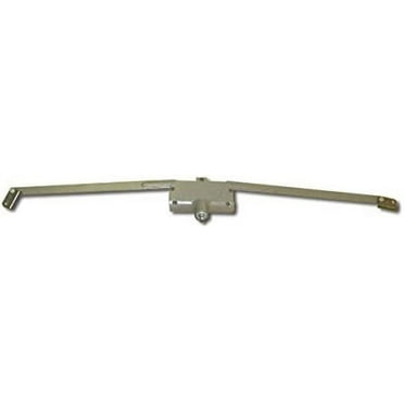 Andersen Straight Arm Operator ( Left Hand ) with 9-3/8 inch Arm Length ...