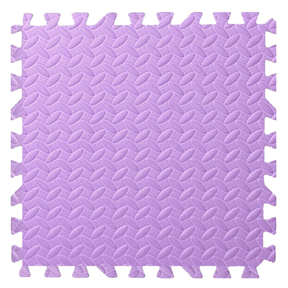 Click here for Cuiting 12 Eva Foam Puzzle Interlocking Soft Play... prices