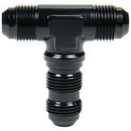 Allstar Performance ALL10600 Pit Cart Chassis Kit - Walmart.com