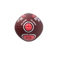 ESPN Future Pro, Junior Football - Walmart.com