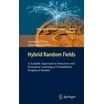Bayesian Models for Astrophysical Data: Using R, Jags, Python, and Stan (Hardcover) - Walmart.com