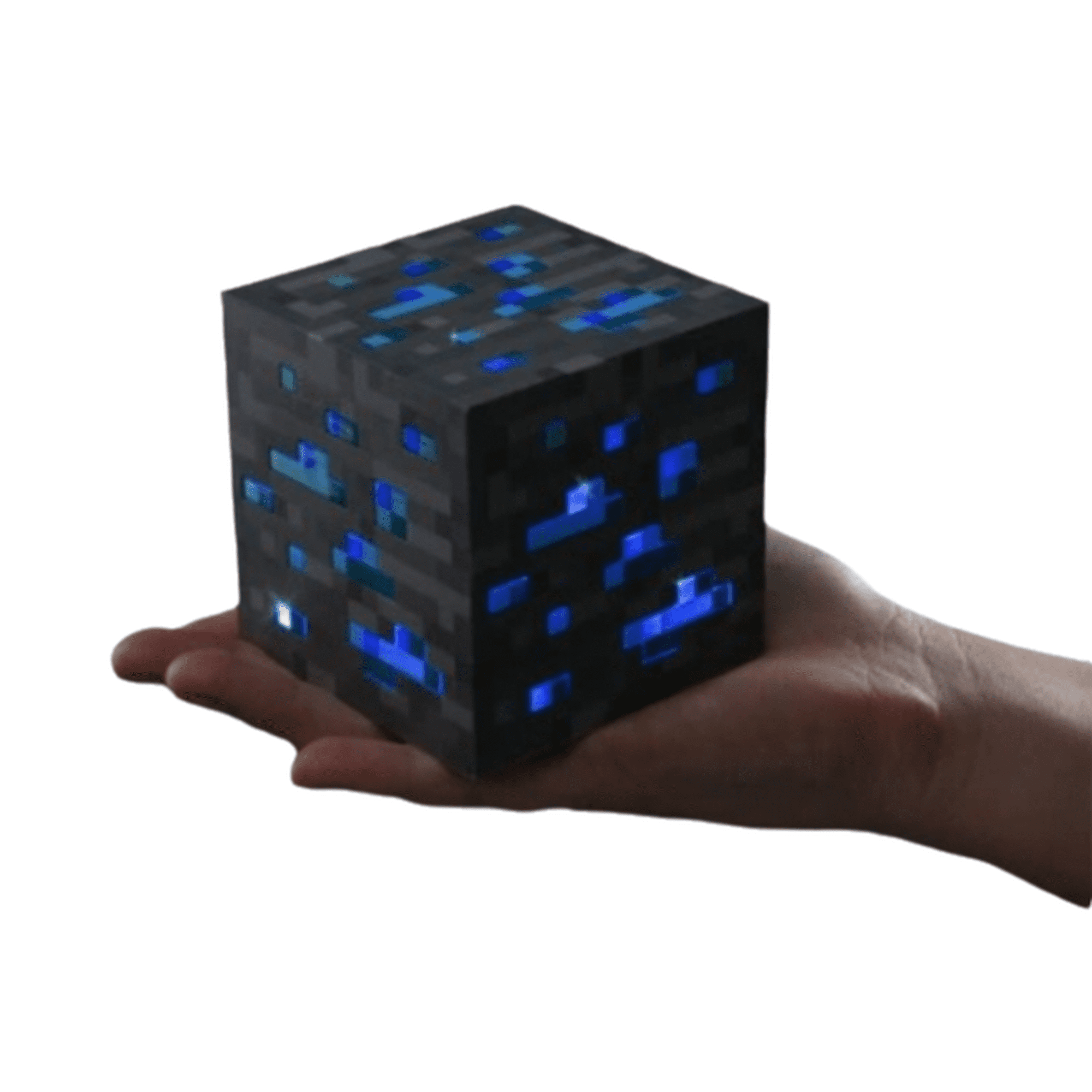 Click here for Kzoprtuiv Remise Minecraft Game Peripheral Miners... prices