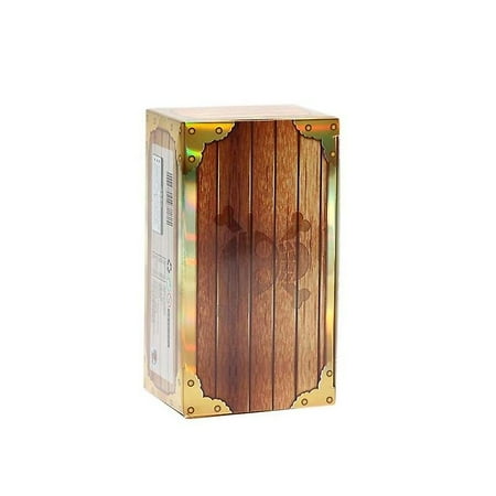 Booster One Pieces Card Game Animation Peripheral Character Collection ...