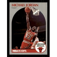 Personally Incorrect Adult Party Game, Interactive and Fun, for 5-10 ...