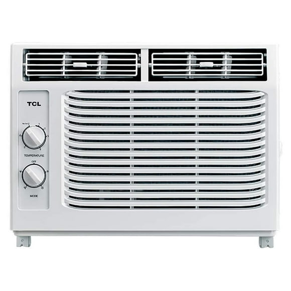 4000 Btu Air Conditioner