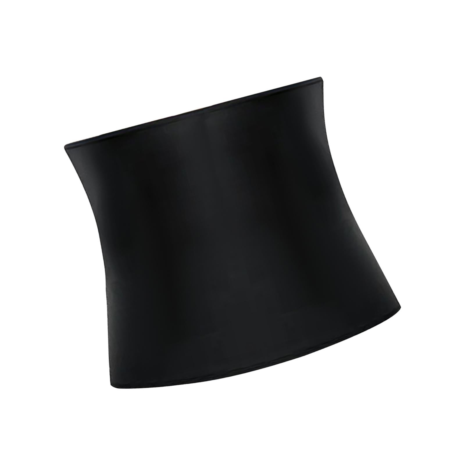 Click here for Loviver Sweat Waist Trimmer Belt Waist Cincher For... prices