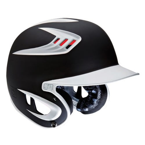 S80 Helmet - Walmart.com