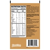 Klass Atole Walnut Drink Mix 3 fl oz Single Serving Packet - Walmart.com