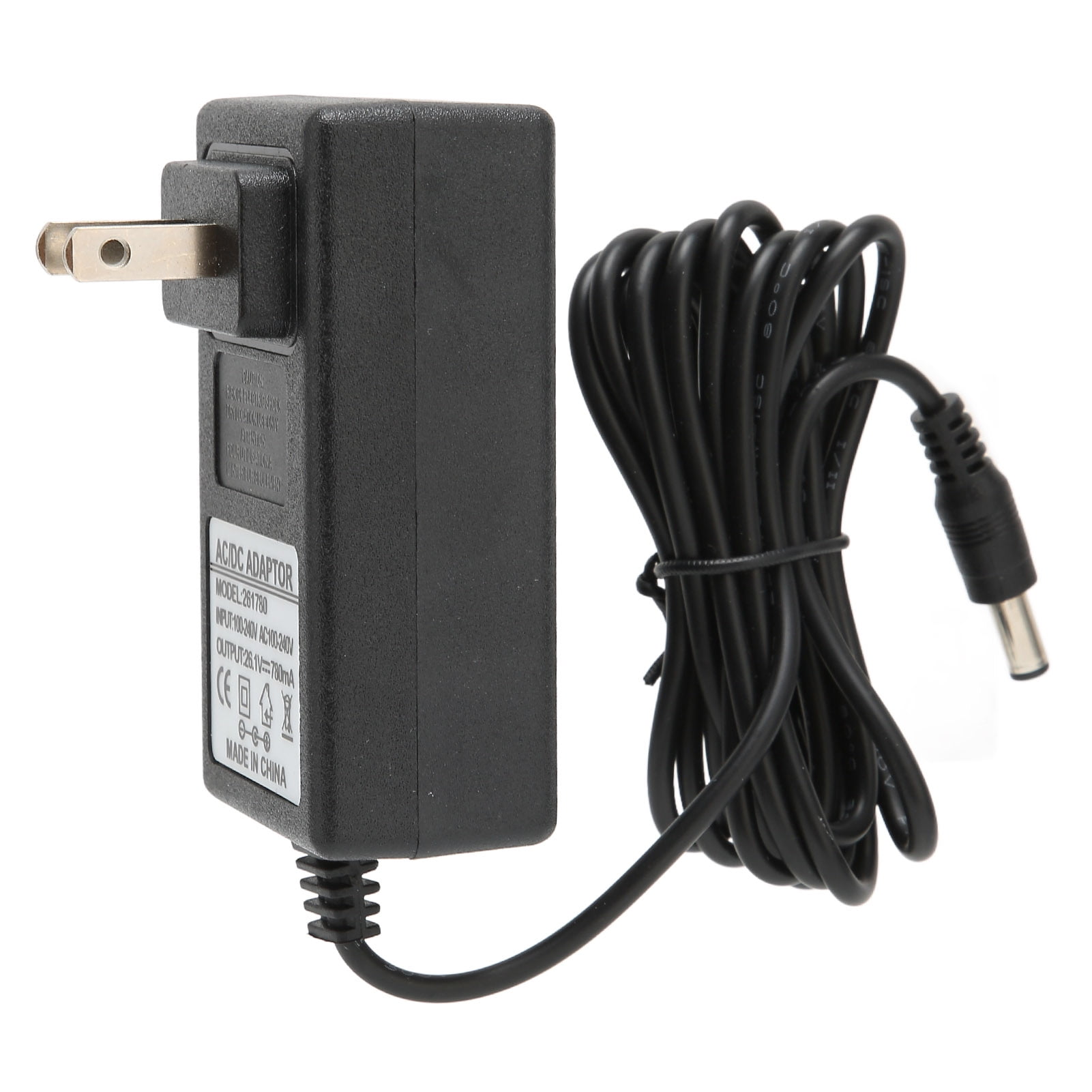 Click here for Estink Power Adapter  Overvoltage Protection Abs M... prices