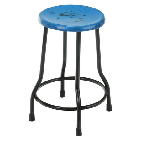 Farmhouse 18 Inch Dining Stool - Walmart.com