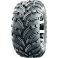 Airloc P373 24X10.00-11 24x10-11 24x10x11 6 Ply a/t All Terrain Atv/Utv ...