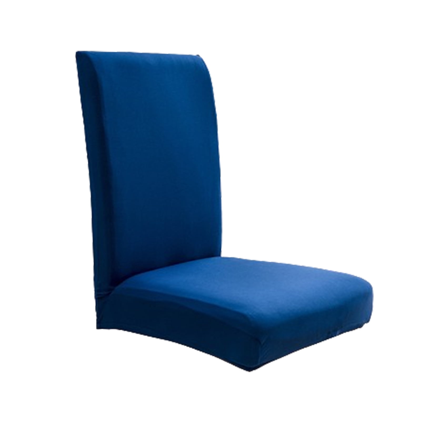 Click here for Earkity Chair Covers  Dining Room Chair Covers  St... prices