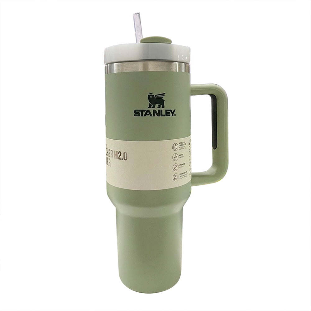 Frasco Botella Aislada Térmica Acero Inoxidable 304 40oz | Walmart en línea