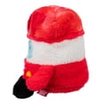 BumBumz 7.5-inch Plush - Vance Van Collectible Stuffed Toy - GroovyBumz ...