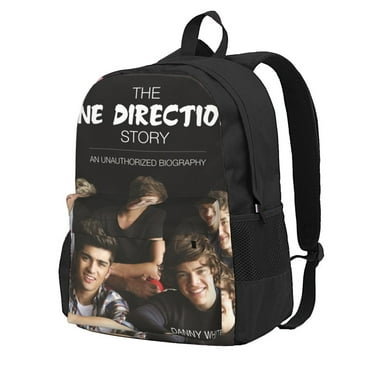 SWISSDIGITAL Domain Travel Business Backpack - Walmart.com