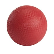 Excellerations 5" Best Value Playground Ball - Walmart.com