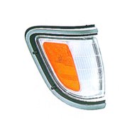 Command 003-81L Surface Mount Taillight with License Bracket - Walmart.com