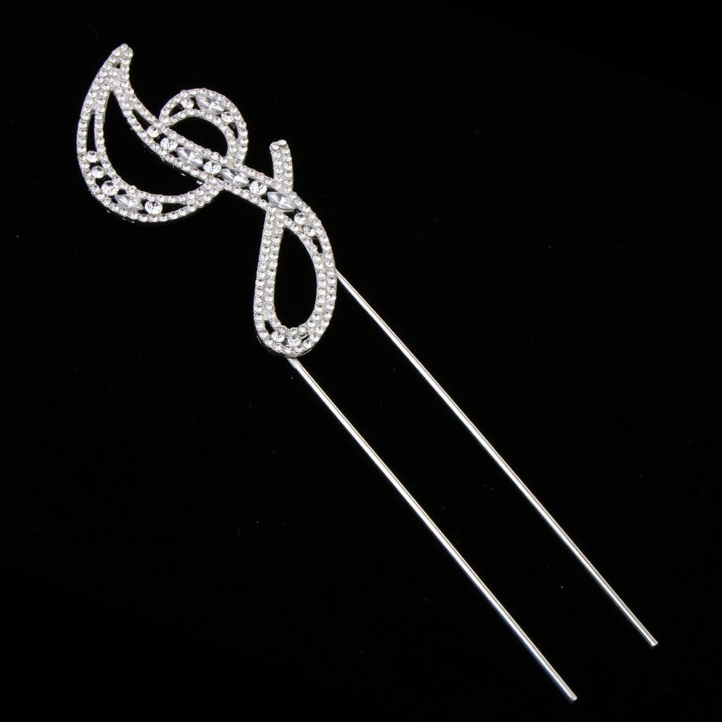 J Carta Diamante Cake Topper Cumpleaños Boda Decoración Yotijar topper ...