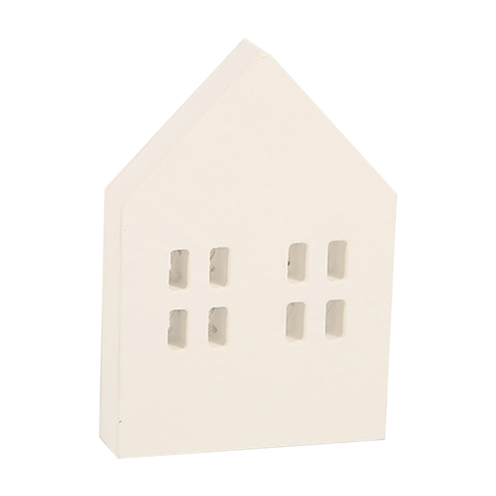 Click here for Bagmrteho Big Statue Decorations Home Outdoor Pug... prices