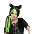 Kool Kat Junior Halloween Costume - Walmart.com