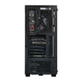 Velztorm Ferrux II Custom Built Gaming Desktop PC (Intel i9-11900K 8 ...