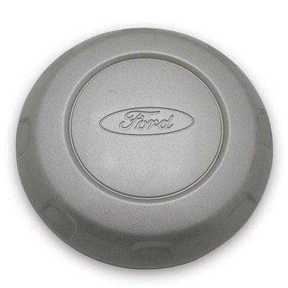 Ford F150 Center Caps
