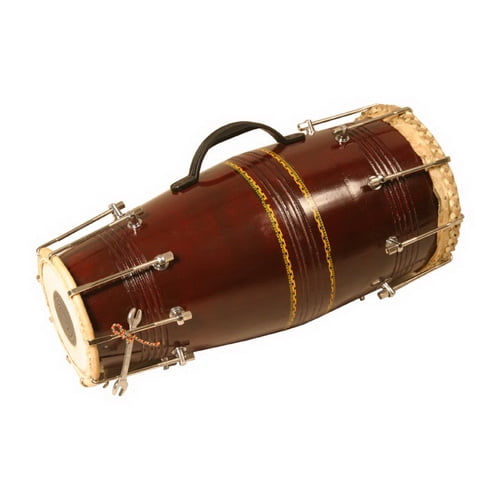 Mid-East Naal, Deluxe, Bolt Tension - Walmart.com