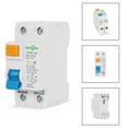 10Ma Circuit Breaker Circuit Breaker For Circuit Protection Surge ...