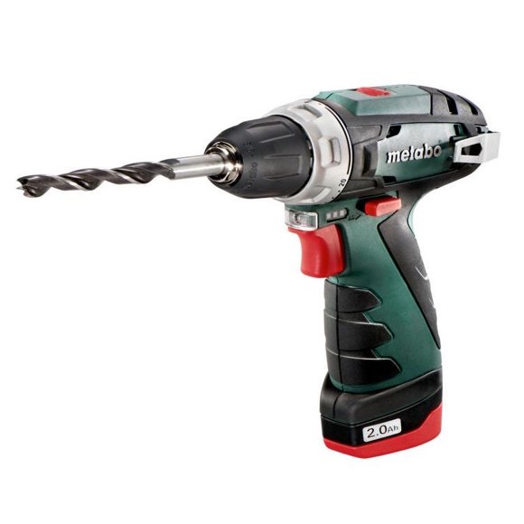Metabo Tools | Walmart Canada