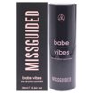 Babe Power by Missguided for Women - 2.7 oz EDP Spray - Walmart.com