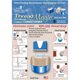 Taylor Seville Thread Magic Cube- - Walmart.com