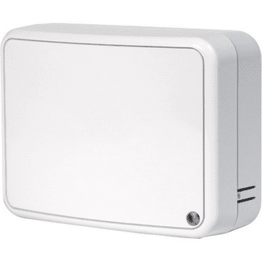 6" Ash Black Maritime Accessories Garmin GNT 10 NMEA Transceiver for ...