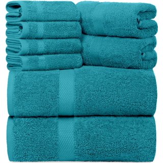 Mainstays Performance Textured Bath Towel, 54" x 30", White - Walmart.com