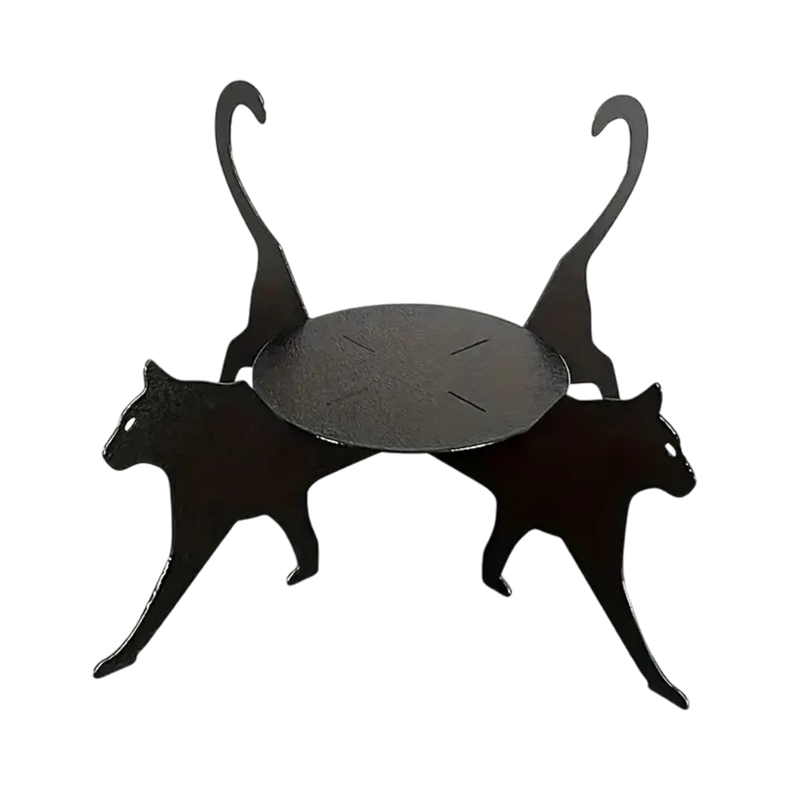 Click here for Hearth & Gear Cat Rack Flowerpot Rack Shelf Flower... prices