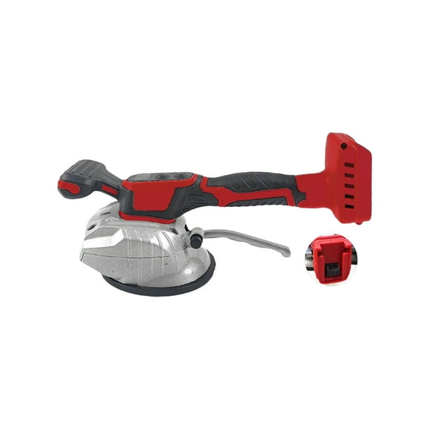 GUOOL Tile Tiling Machine Floor Tile Tools for Installation for Laying ...