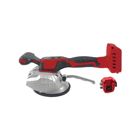 Siruishop Tile Tiling Machine Floor Tile Tools for Installation for ...